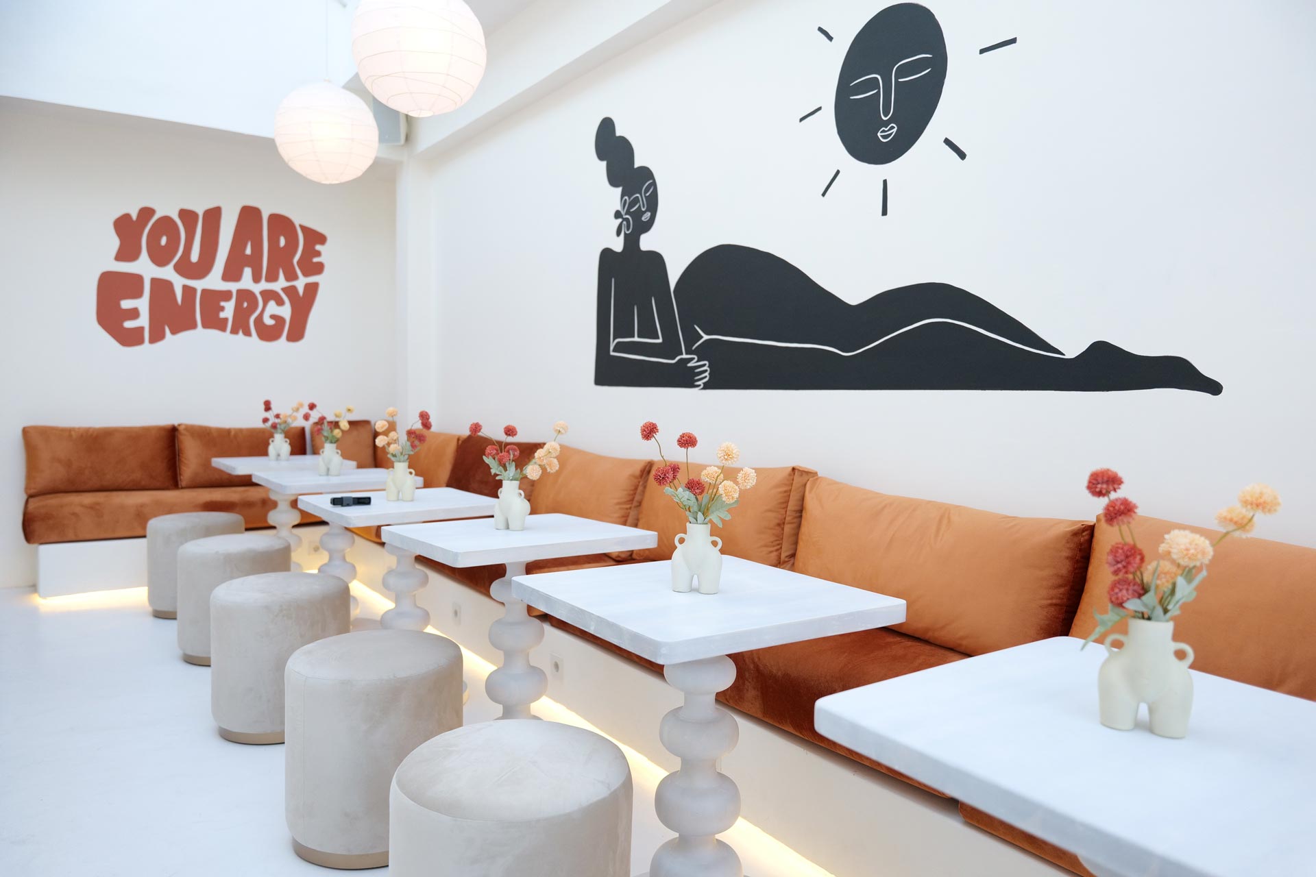 THIS IS BALI - Balinese Food & Desserts In The Heart Of Ubud