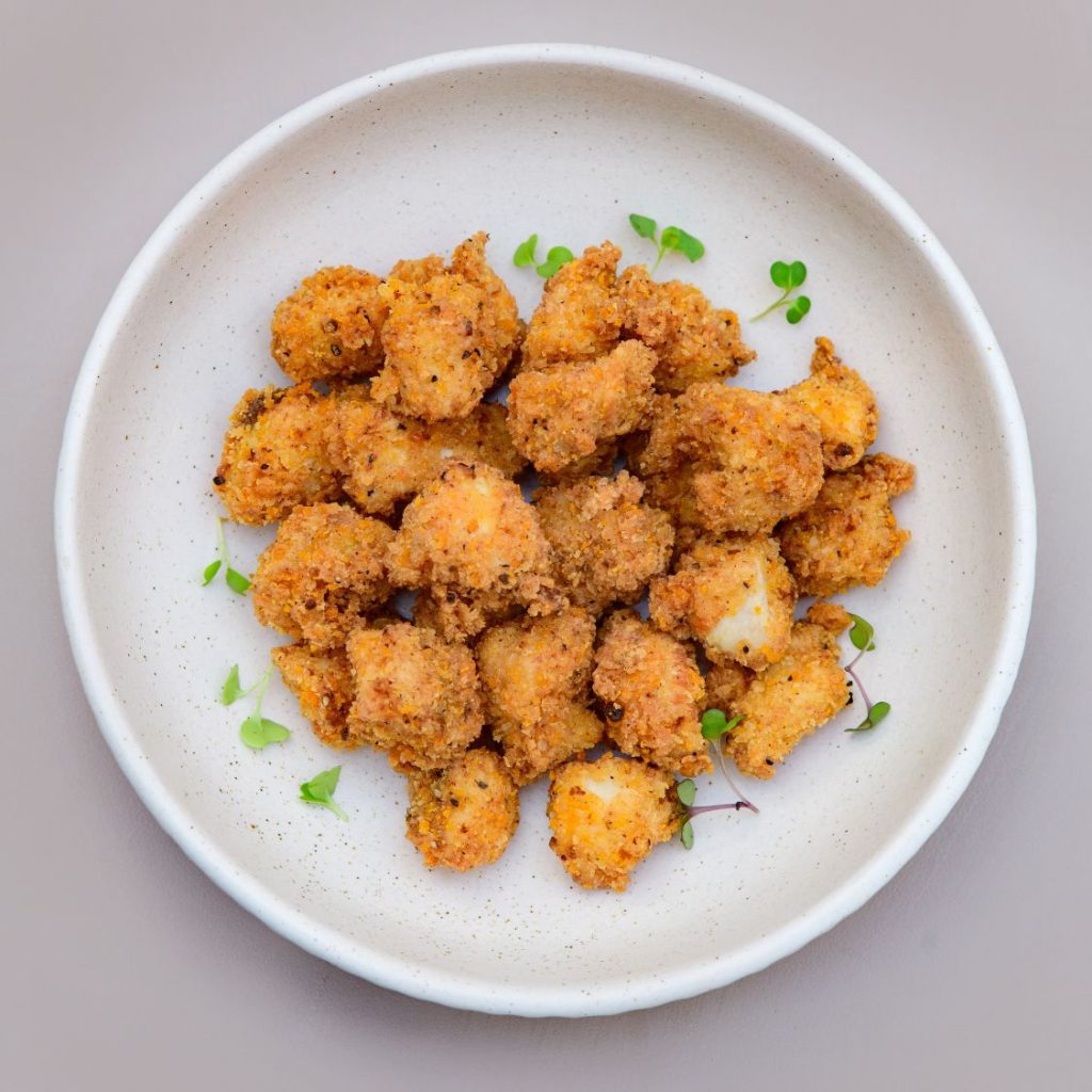 THIS IS BALI - Balinese Food & Desserts In The Heart Of Ubud