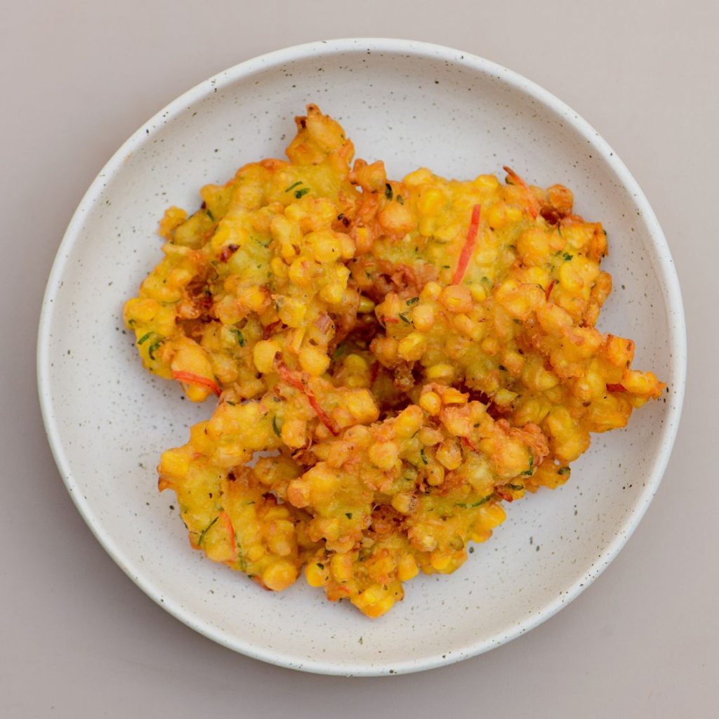 THIS IS BALI - Balinese Food & Desserts In The Heart Of Ubud