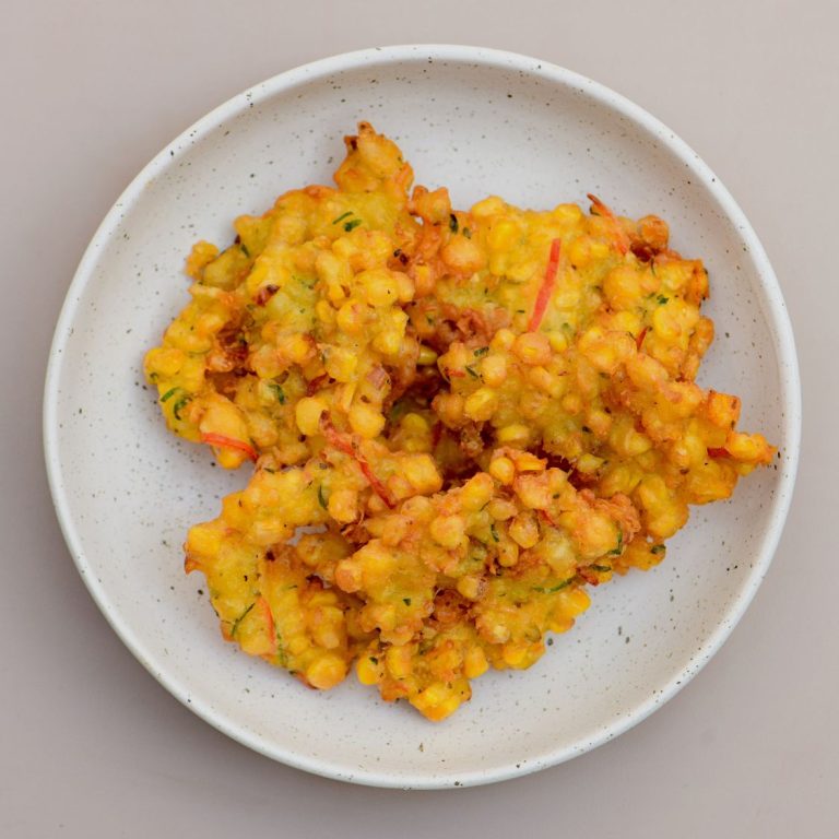 THIS IS BALI - Balinese Food & Desserts In The Heart Of Ubud