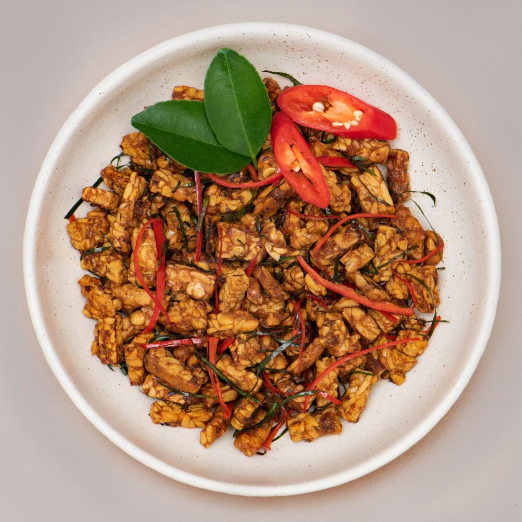 THIS IS BALI - Balinese Food & Desserts In The Heart Of Ubud