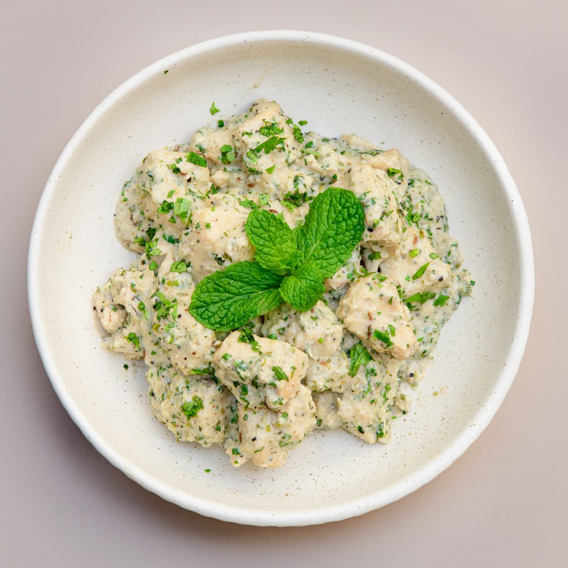 THIS IS BALI - Balinese Food & Desserts In The Heart Of Ubud