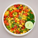 THIS IS BALI - Balinese Food & Desserts In The Heart Of Ubud