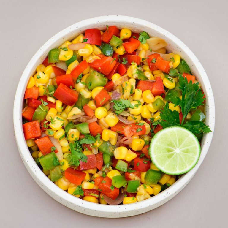 THIS IS BALI - Balinese Food & Desserts In The Heart Of Ubud