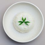 THIS IS BALI - Balinese Food & Desserts In The Heart Of Ubud