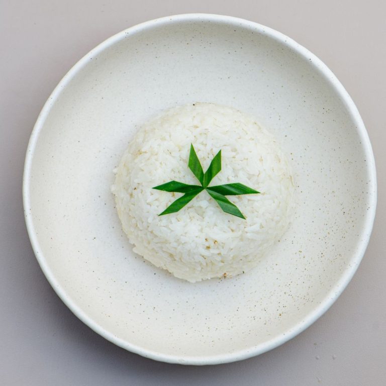 THIS IS BALI - Balinese Food & Desserts In The Heart Of Ubud